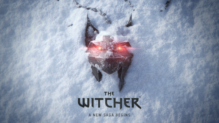 Sebastian Kalemba será o diretor da nova saga The Witcher - Bar dos Gamers