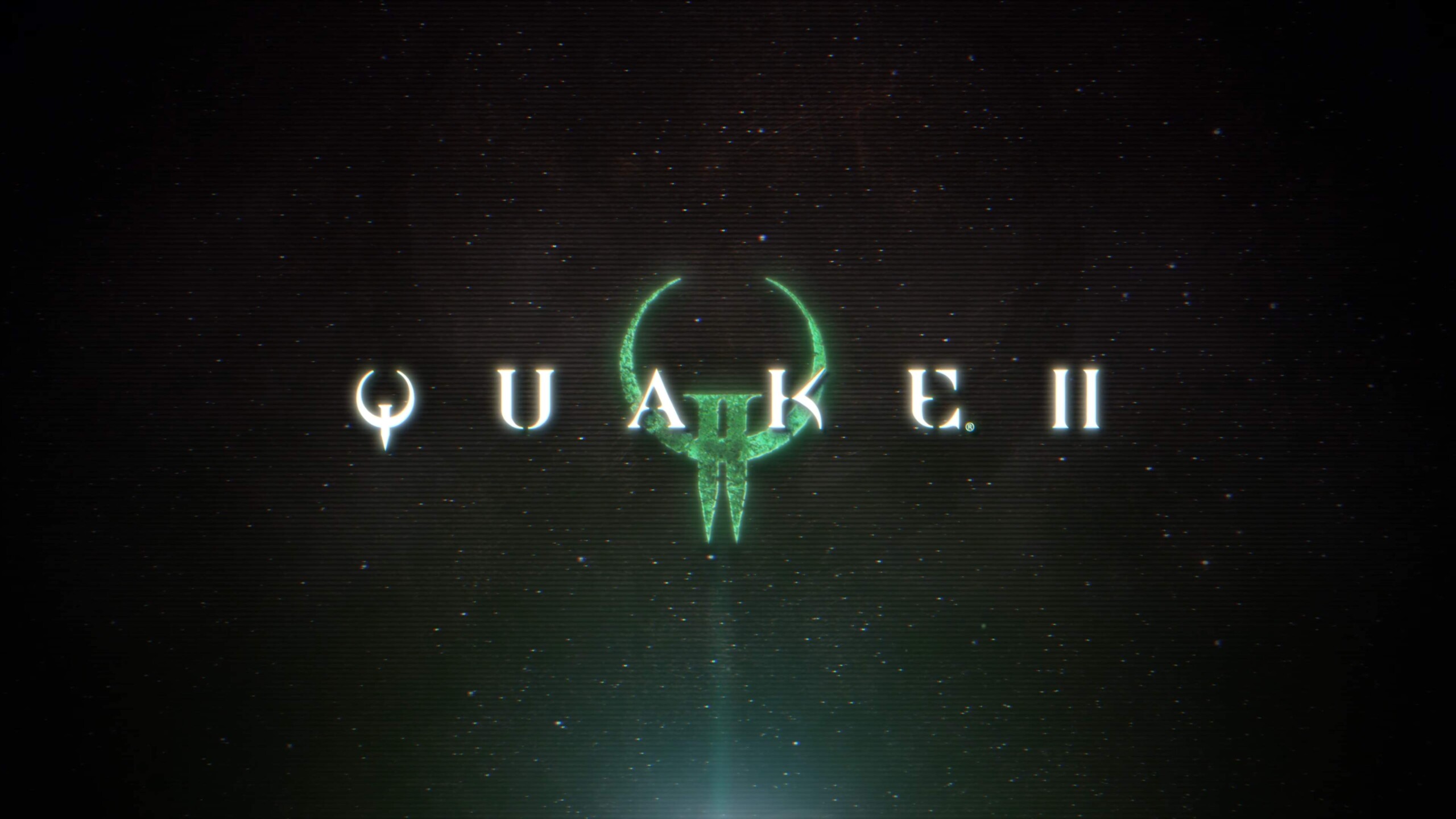 Quake II Remaster já está disponível - Bar dos Gamers