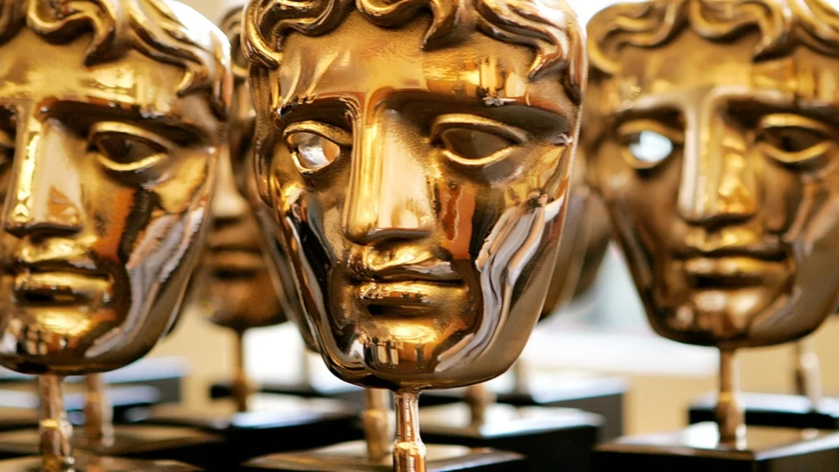 Baldur’s Gate 3 e Alan Wake 2 lideram indicações para o BAFTA Games ...