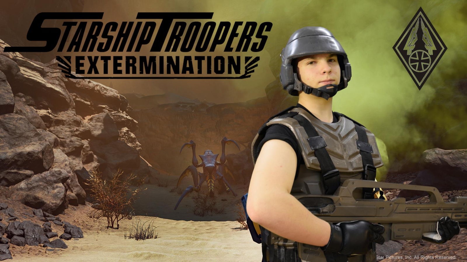 Paramount anuncia elenco da série Knuckles, spin-off de Sonic - Bar dos ...