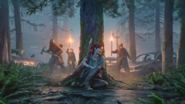 10 Melhores Jogos Pós-Apocalípticos de Todos os Tempos - Bar dos Gamers