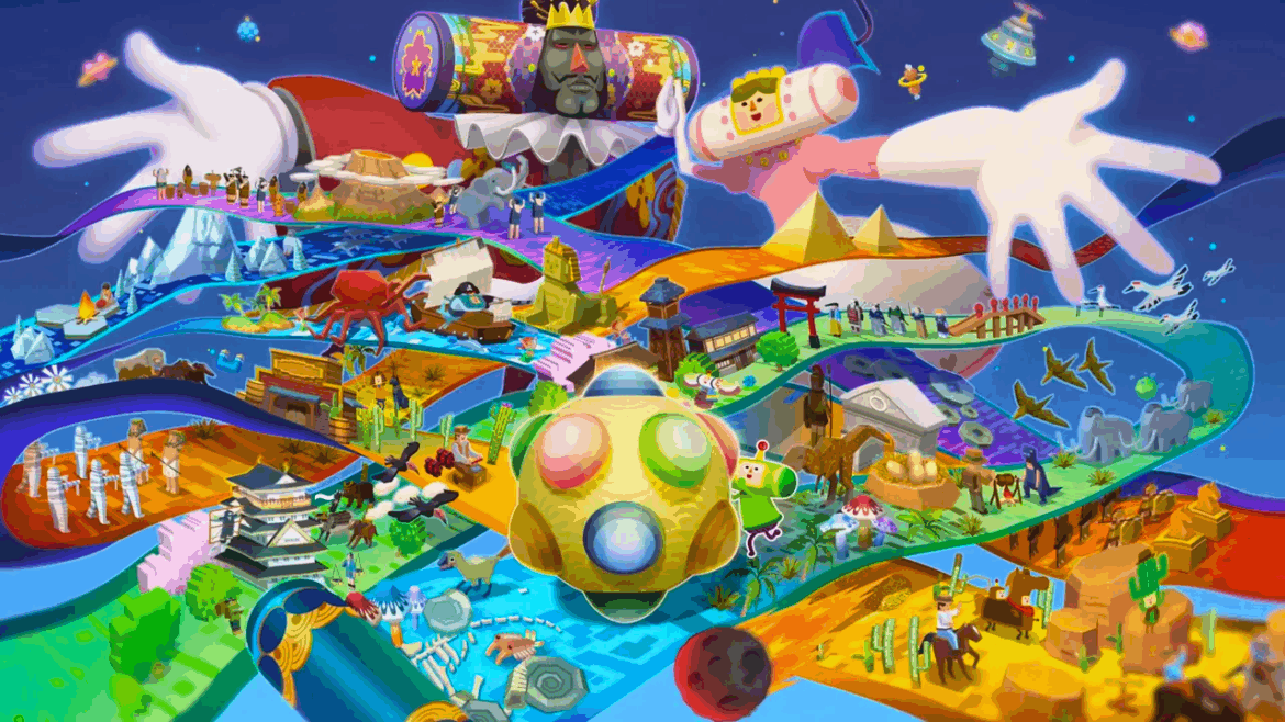 15 Melhores Games Parecidos com GTA para Jogar em 2025 - Bar dos Gamers