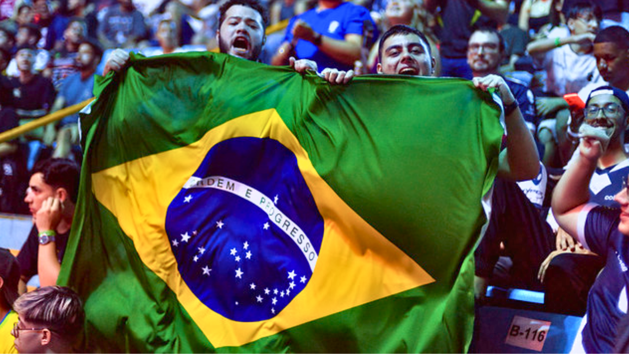 DLC Demon Slayer The Hinokami Chronicles 2: Confira Todos os ...