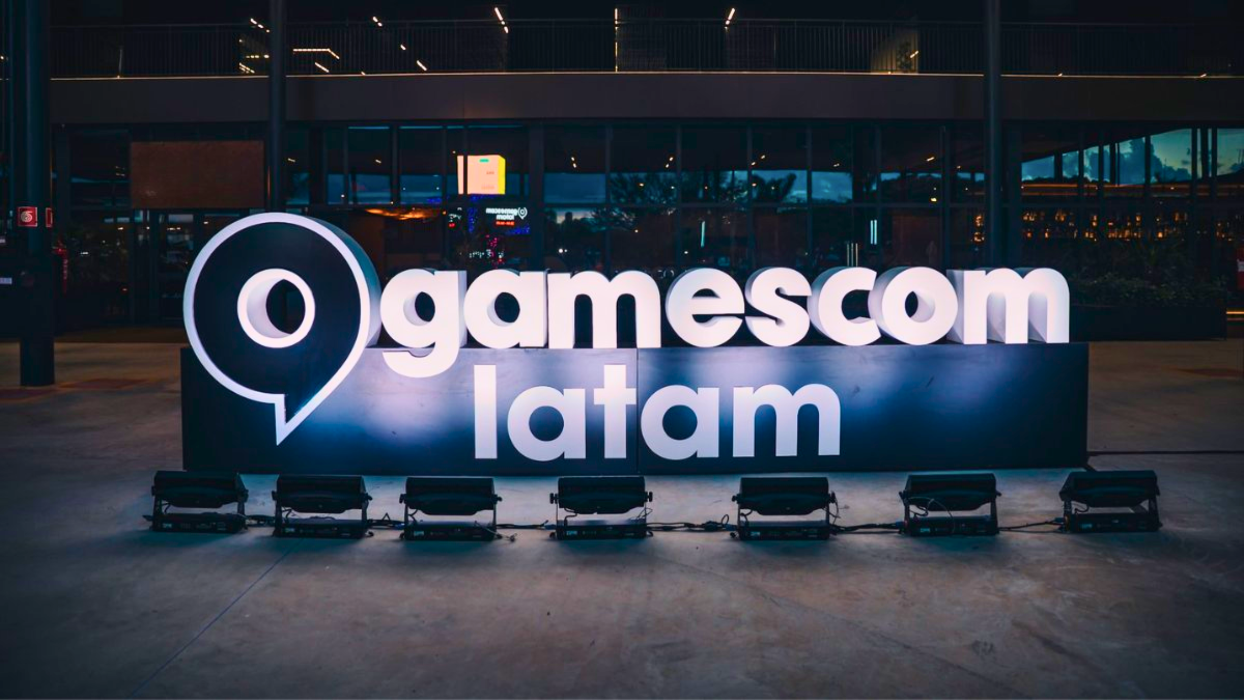 Todos os Cheats e Códigos para Oblivion Remastered - Bar dos Gamers