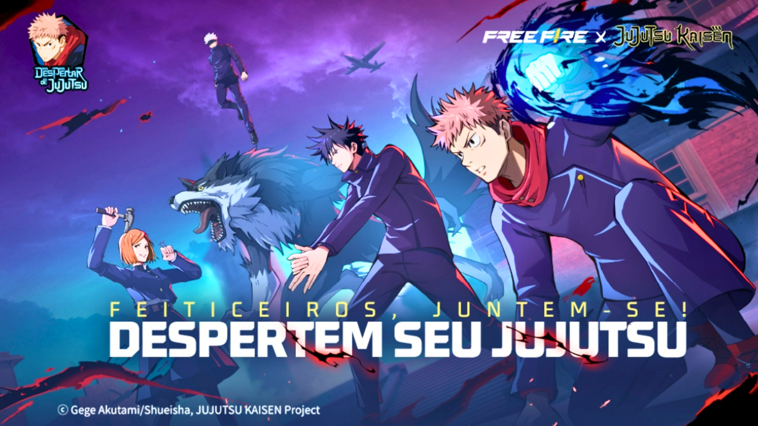 Marvel Rivals Temporada 6: Tudo sobre a chegada de Deadpool e o novo ...